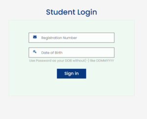 BOSSE Admission 2026 for Class 10th & 12th: Eligibility, Last date